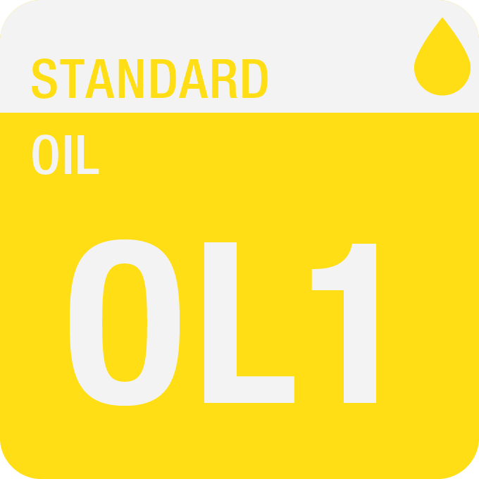 Pulsarlube USA Inc, The Best Lubricator Solution.