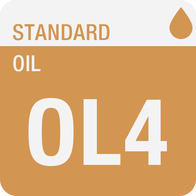 Pulsarlube USA Inc, The Best Lubricator Solution.