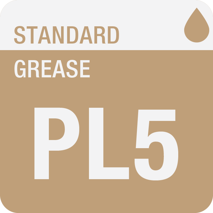 Pulsarlube USA Inc, The Best Lubricator Solution.